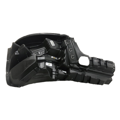 1506-0012 Reinforcement Replacing Oe Pt #: 4058384C2 (1506-0012 ...