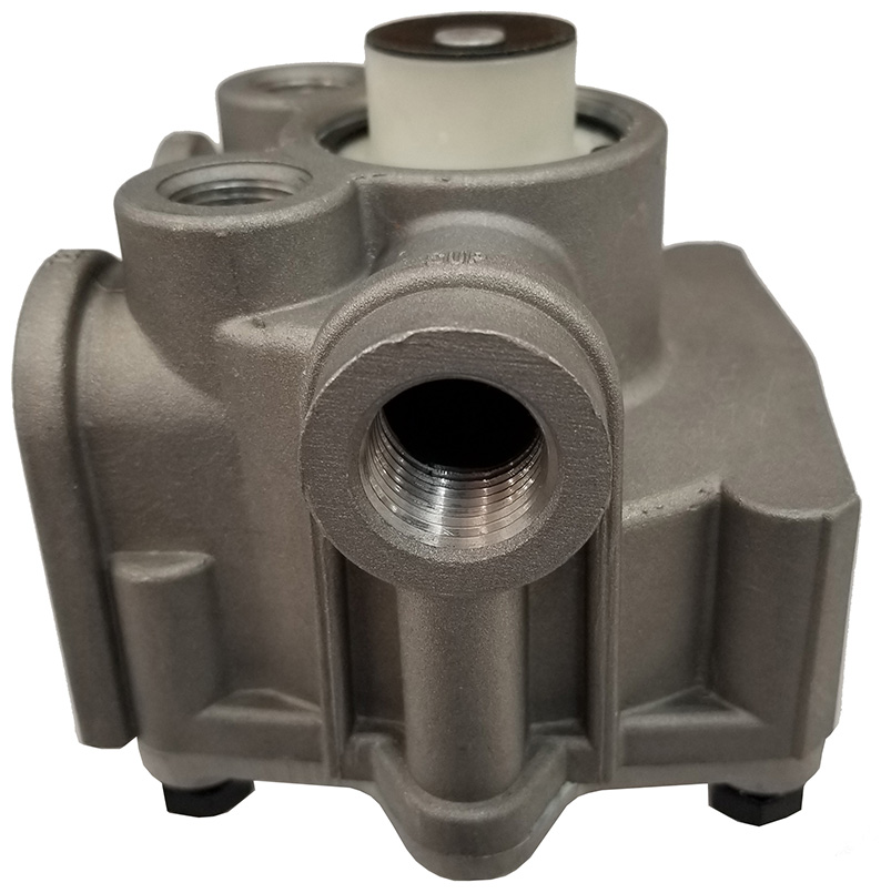 Relay Valve Replacing Oe Pt #: 065476 (2411-0028) 2411-0028