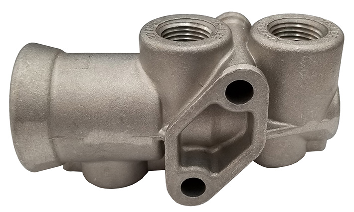 Protect Valve Replacing Oe Pt #: 279000N (2415-0001) 2415-0001