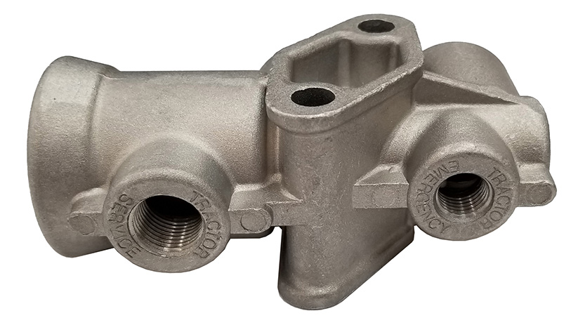 Protect Valve Replacing Oe Pt #: 279000N (2415-0001) 2415-0001
