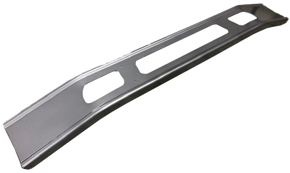 Bumper 3542417C3