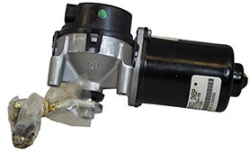 WM783 Wiper Motor Motorcraft (Div Of Ford)