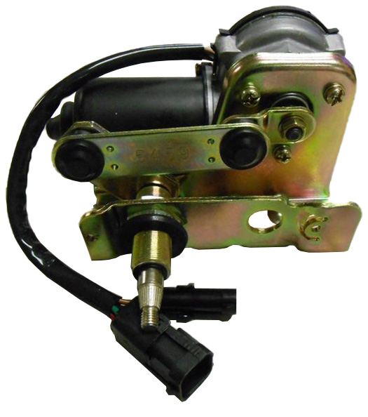 Wiper Motor 82716004