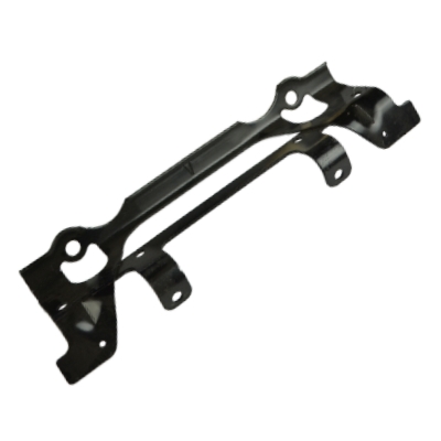 Injct F Bracket 10149649