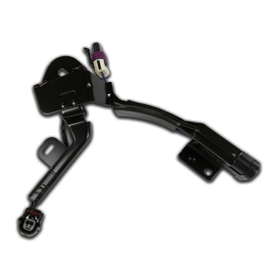 12607409 Cam Sh Wire Ay Chevrolet