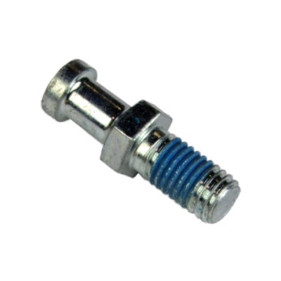 Commercial Truck Parts FREIGHTLINER F5HZ8A080KA TANK ASM,RAD Parts ...