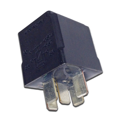 85803921 Hydr Pump Relay Buy Truck Parts