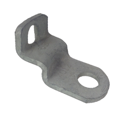 Retainer,Handle POWP40125