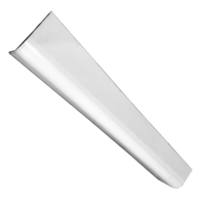 Radius Panel 2003-3886