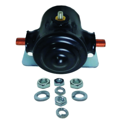 Solenoid,Discon 2222800C1