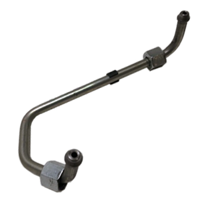 Tube,Asm,Rail 3007912C2