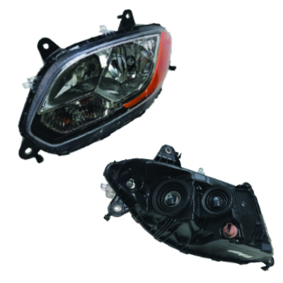 Light,Head 4049969C94