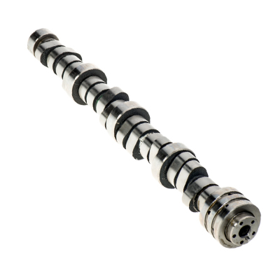 5038419AB En Camshaft Asm Mopar