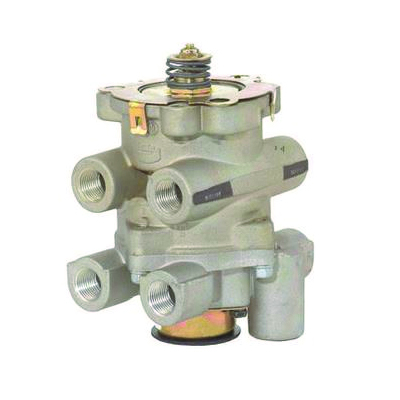Brake Valve 802924