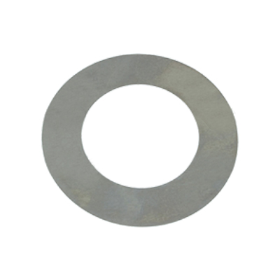 King Pin Shim FAK8497