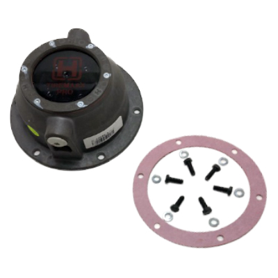 Hub Cap HENVS32056-3