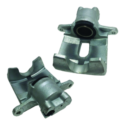 Brake Caliper MK528885