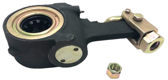 2105-0019 Slack Adjuster Replacing Oe Pt #: As1133 (2105-0019) Wheeler Fit