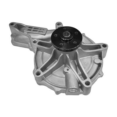 Water Pump 1106-0002