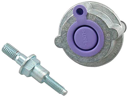 H14355 Damper Kit Raybestos