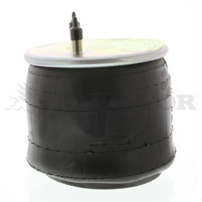 FS6803 Air Spring Meritor Automotive Rockwell