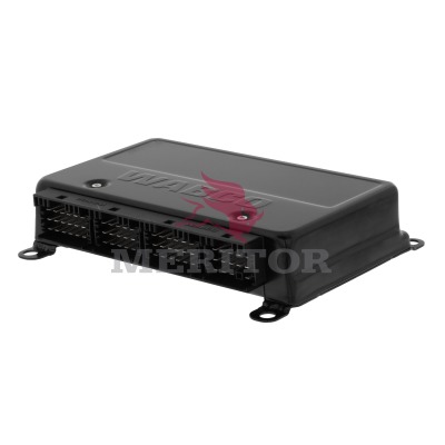 S4008667400 Abs Ecu Meritor Automotive Rockwell