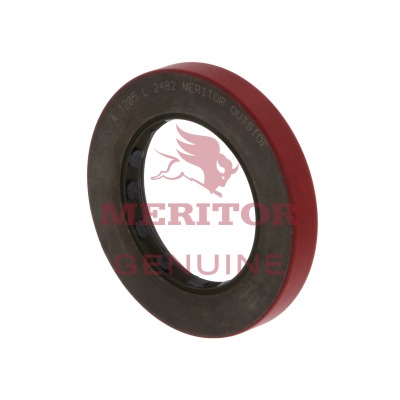 A1205L2482 Case Seal Meritor Automotive Rockwell