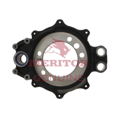 A33211C6555 A/Brake Spider Meritor Automotive Rockwell
