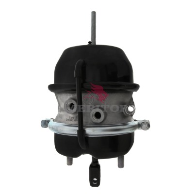 C343276D30 Brake Chamber Meritor Automotive Rockwell