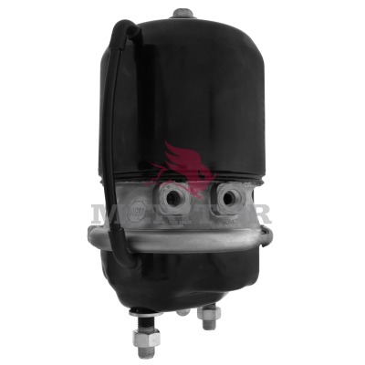 E23276X24 Brake Chamber Meritor Automotive Rockwell