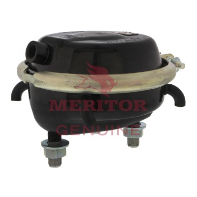 C923276X24 Brake Chamber Meritor Automotive Rockwell