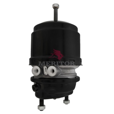 D293276X24 Brake Chamber Meritor Automotive Rockwell