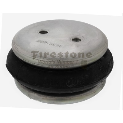 FS7001A Air Spring Meritor Automot./Rockwell
