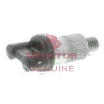2210E8481 Carbon Fiber Meritor Automotive Rockwell