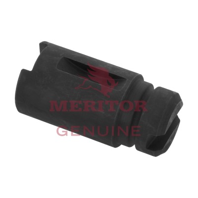 2297H5130 Plunger Anchor Meritor Automotive Rockwell