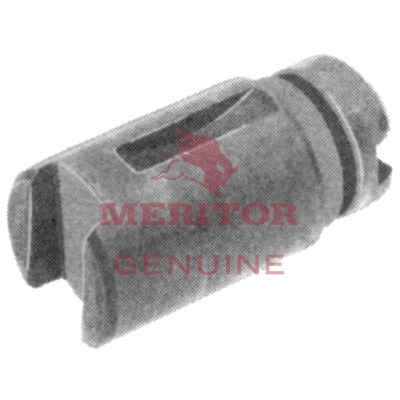 2297T3894 Brake Plunger Meritor Automotive Rockwell