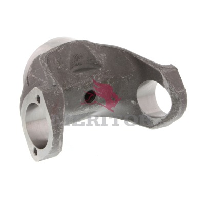 155NY535 Weld Yoke Meritor Automotive Rockwell