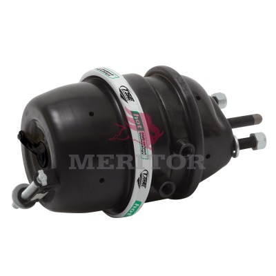 2424HTLD653706 Brake Chamber Meritor Automotive Rockwell
