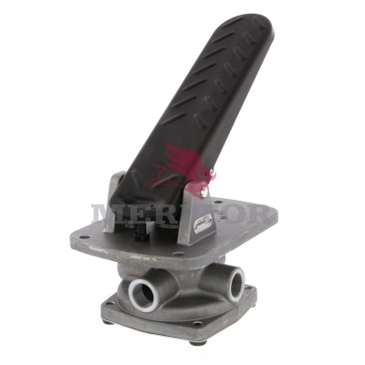 S4611061000 A/Brake Valve Meritor Automotive Rockwell