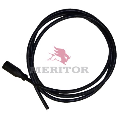 R950148 Tractorab Cable Meritor Automotive Rockwell
