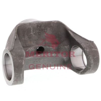 20RY606 Weld Yoke Meritor Automotive Rockwell