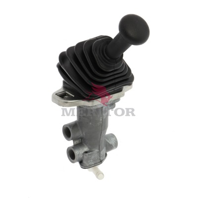 S9617221840 A/Brake Valve Meritor Automotive Rockwell