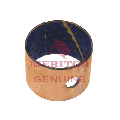 1225B1328 Bushing Bushing Meritor Automotive Rockwell