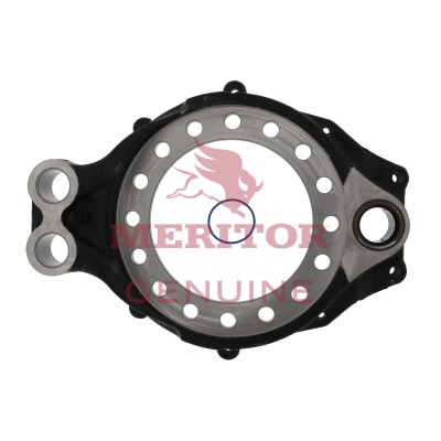 A3211P3448 Brake Spider Meritor Automotive Rockwell