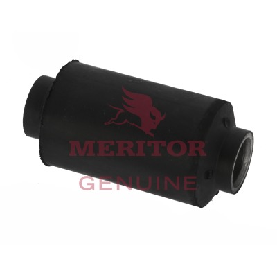 M302004 Rubberpivot Pin Meritor Automotive Rockwell