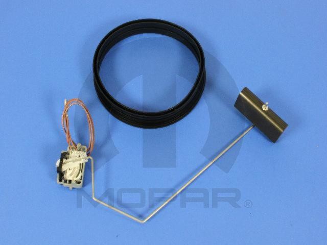 Fuel Sender 4897669AB