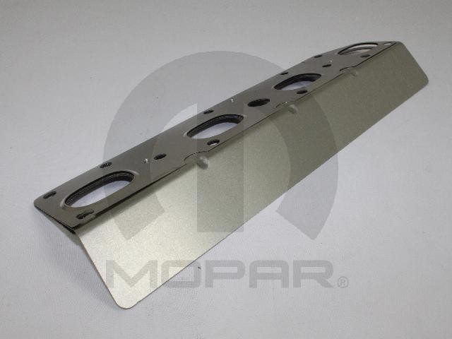 5045495AA Exh Manf Gasket Mopar