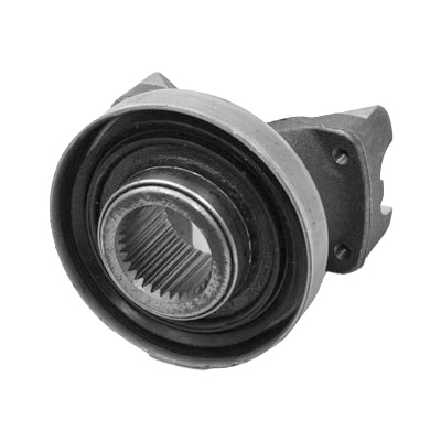 Pinion Yoke 12471684