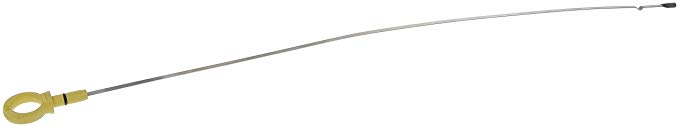 917-313 Oil Dipstick Dorman