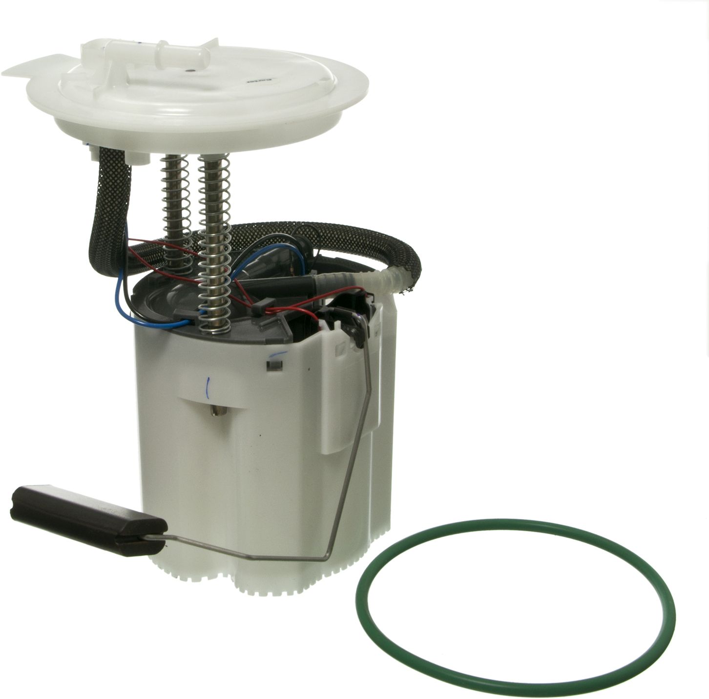 PFS567 Fuel Pump Motorcraft (Div Of Ford)